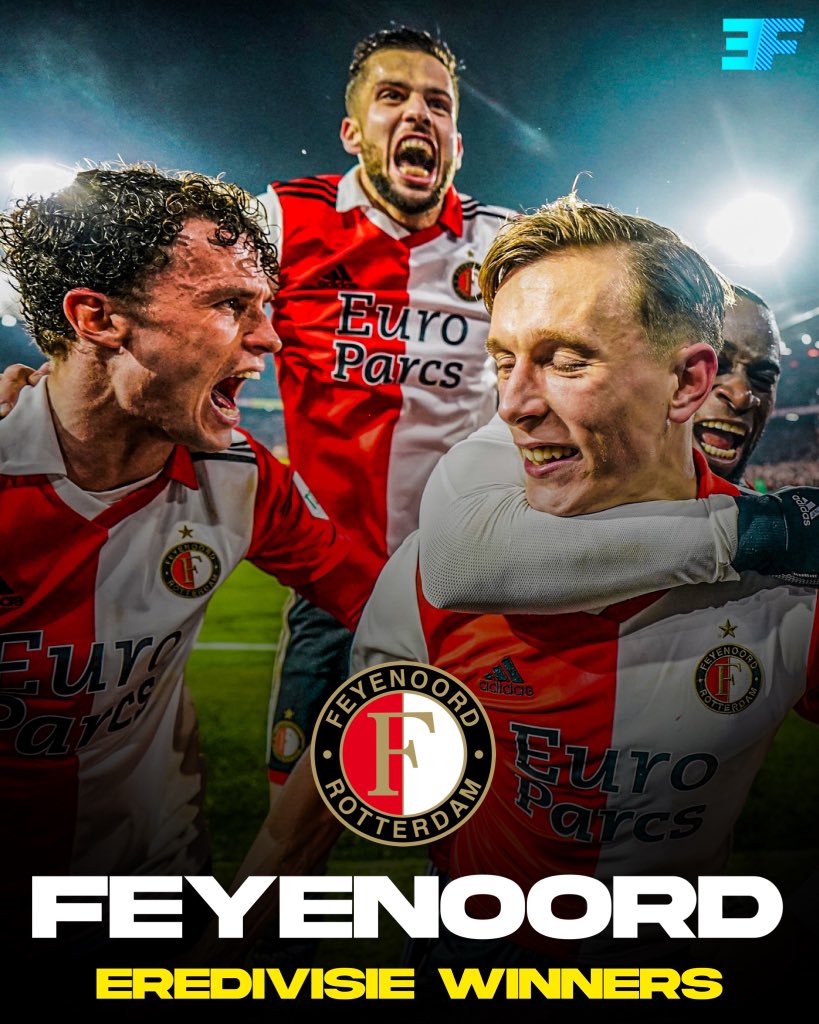 EuroFoot on Twitter: EuroFoot on Twitter: