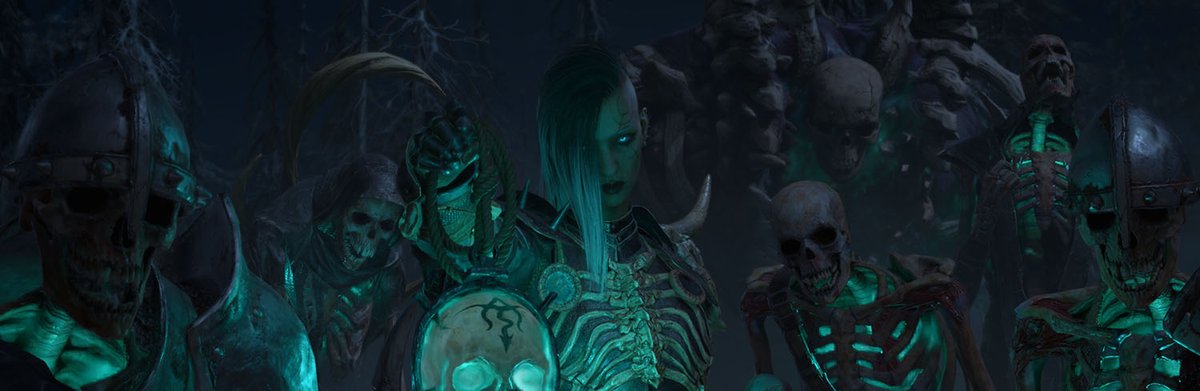 Wowhead💙 on Twitter: Wowhead💙 on Twitter: