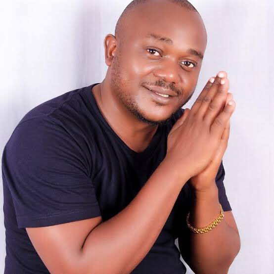 Msanii Marlaw baada ya ku record Bembeleza studio ya Iringa na baadae ...