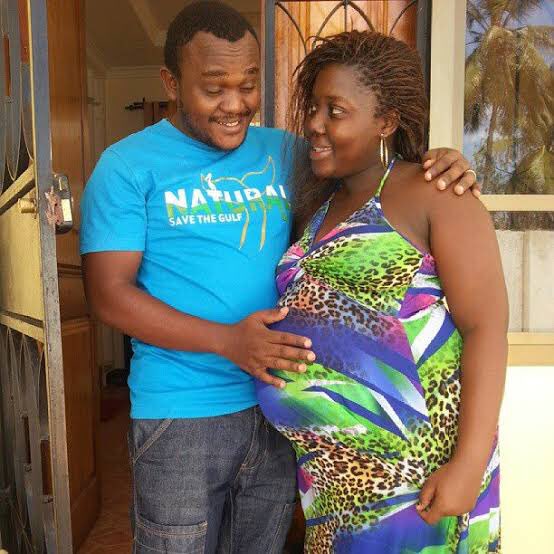 Msanii Marlaw baada ya ku record Bembeleza studio ya Iringa na baadae kuja mjini na kupata watu ...