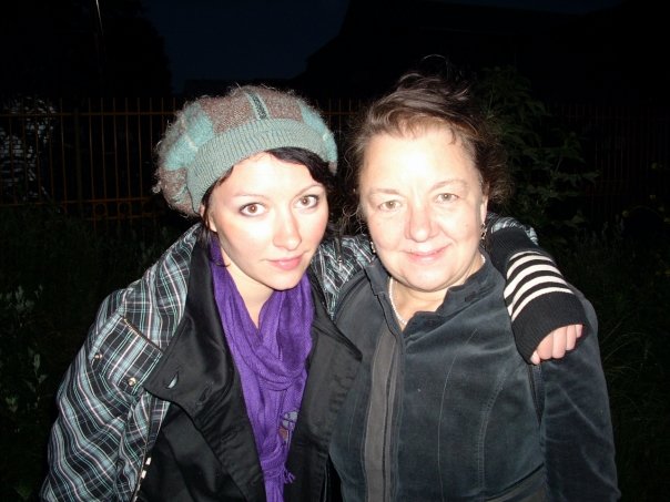 Magdi Jacobs's Threads – Thread Reader App