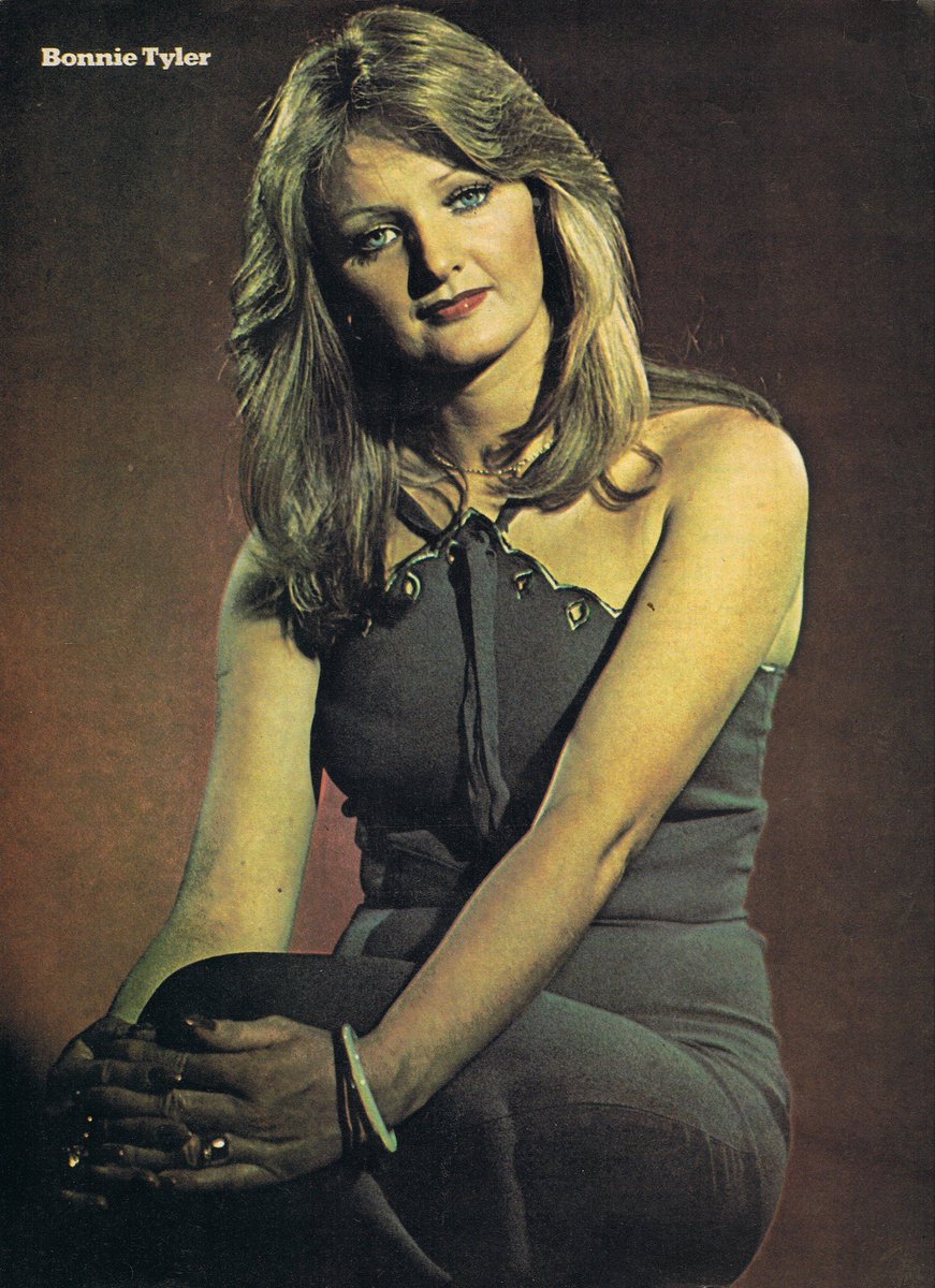 Graeme Wood On Twitter From May 1977 Its Look In David Soul A