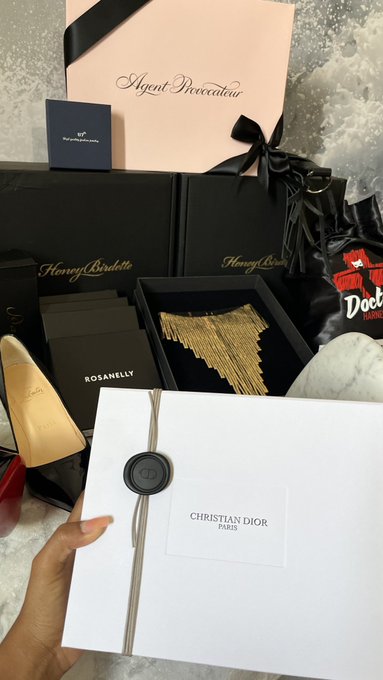 TW Pornstars - Sofi Vega 🐍. Pictures and videos from Twitter.