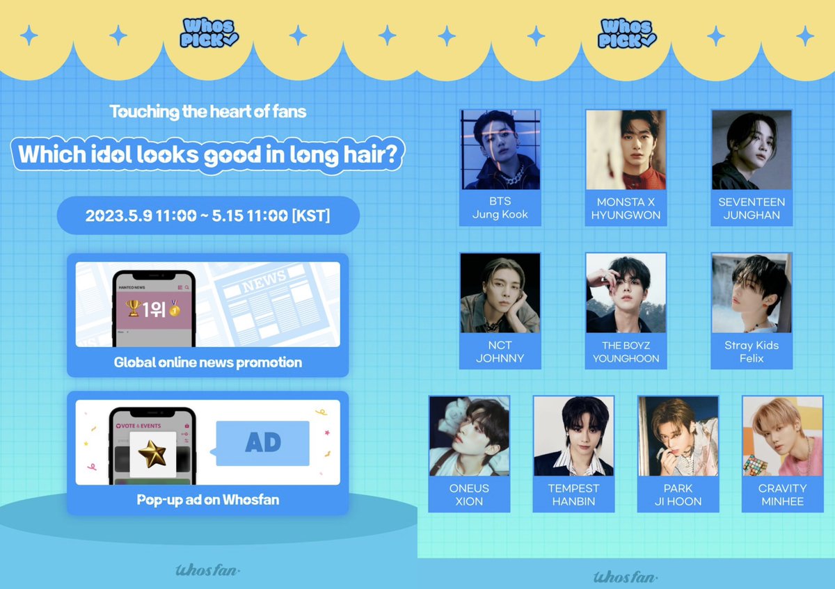 FELIX CHARTS on Twitter: " Watch ads RT & SPREAD 🔁 Referral code: AWM39045 Alternative link: 🔗 ...