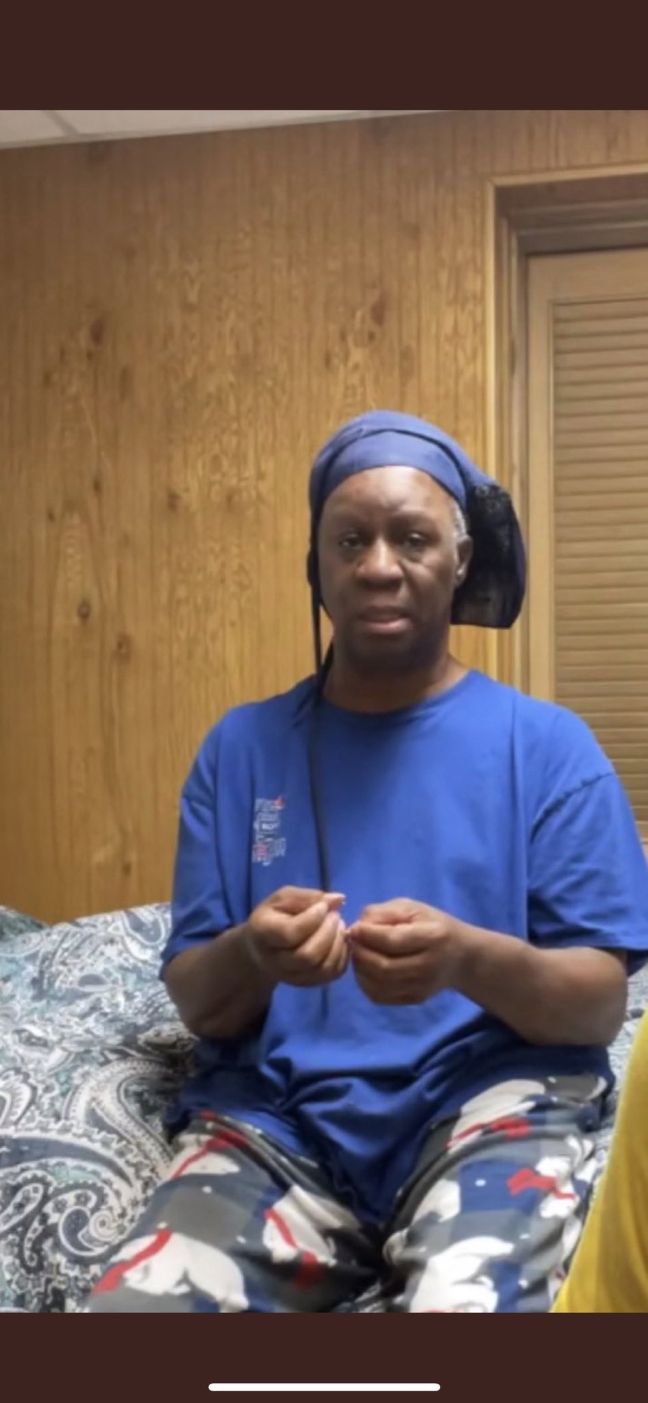 Kenn Idol on Twitter: "@Kollinbenson_ https://t.co/efgLksQ9Q3" / Twitter