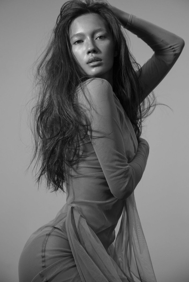 OnlyHDGirls 🌹 on Twitter: "RT @Lovely_Ladies2: Lily Chee"