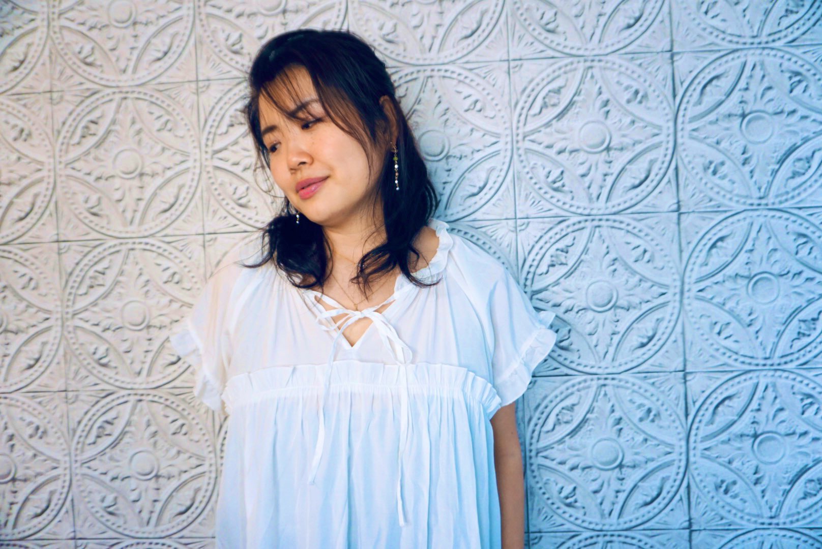 kurumi rutile シンガーソングライターやってます。 on Twitter: "おはようございます〜👶🏻 自分がロングスリーパーで、なんだか損してる！とずっと思ってましたが、潔く眠く ...