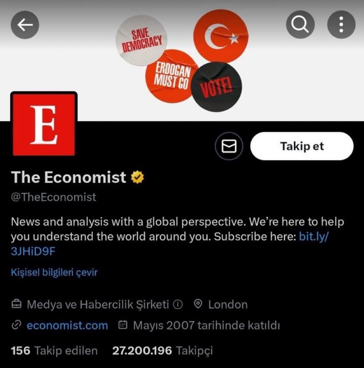Misvak Caps on Twitter: Misvak Caps on Twitter: