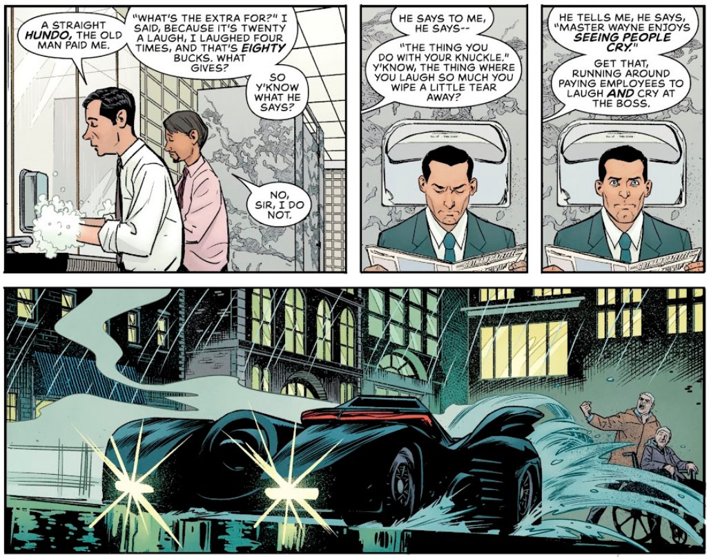 Thread by @DC_moments on Thread Reader App – Thread Reader App