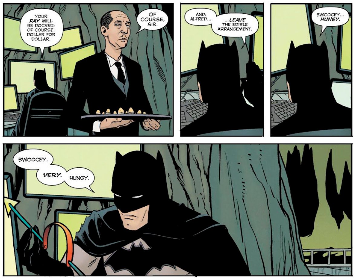 Thread by @DC_moments on Thread Reader App – Thread Reader App