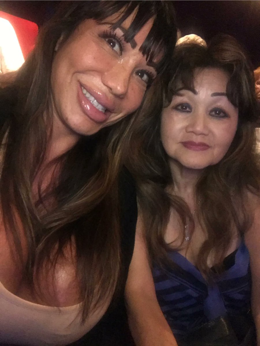 Ava Devine Official 1avadevine Leak Pics And Videos