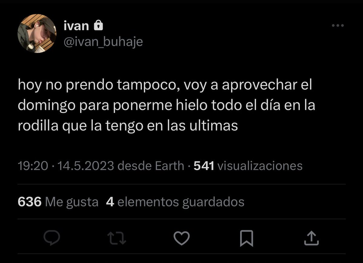 SPREEN TWEETS PRIVADOS on Twitter: SPREEN TWEETS PRIVADOS on Twitter: