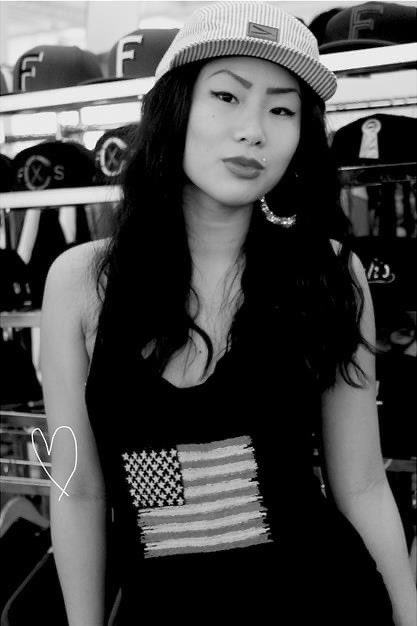 TW Pornstars - Connie Perignon 🌹. Pictures and videos from Twitter. Page 9