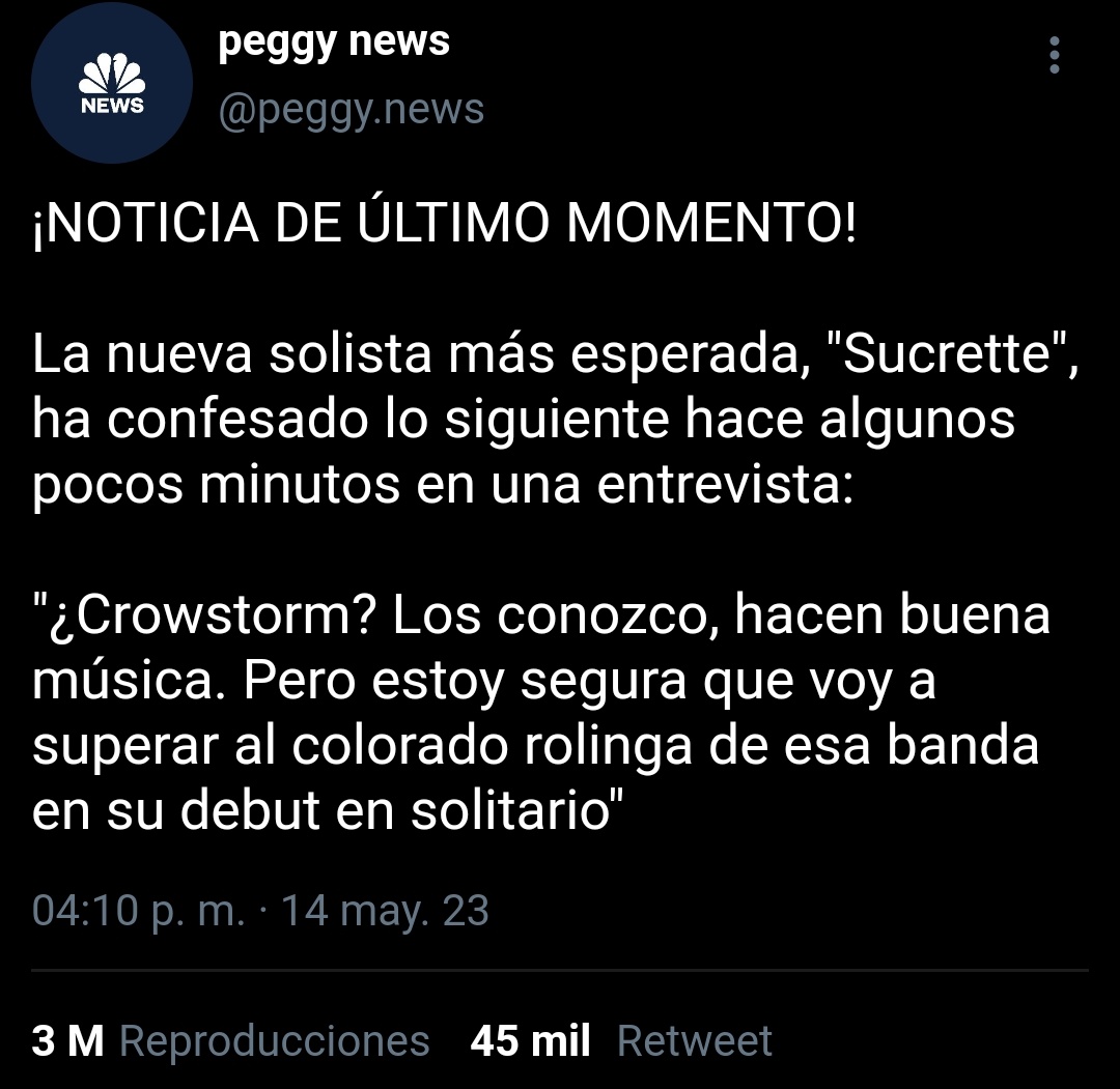 ≷ ! Ale ★ on Twitter: ≷ ! Ale ★ on Twitter: