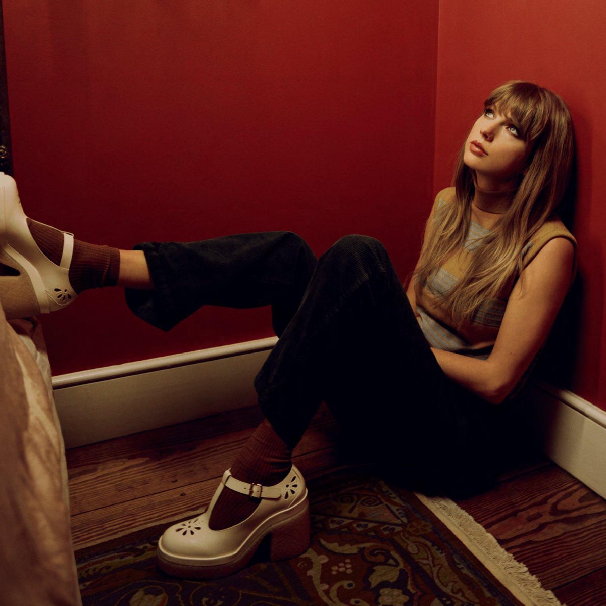 chart data on Twitter: ".@MorganWallen now ties @taylorswift13 as the artist with the most weeks ...