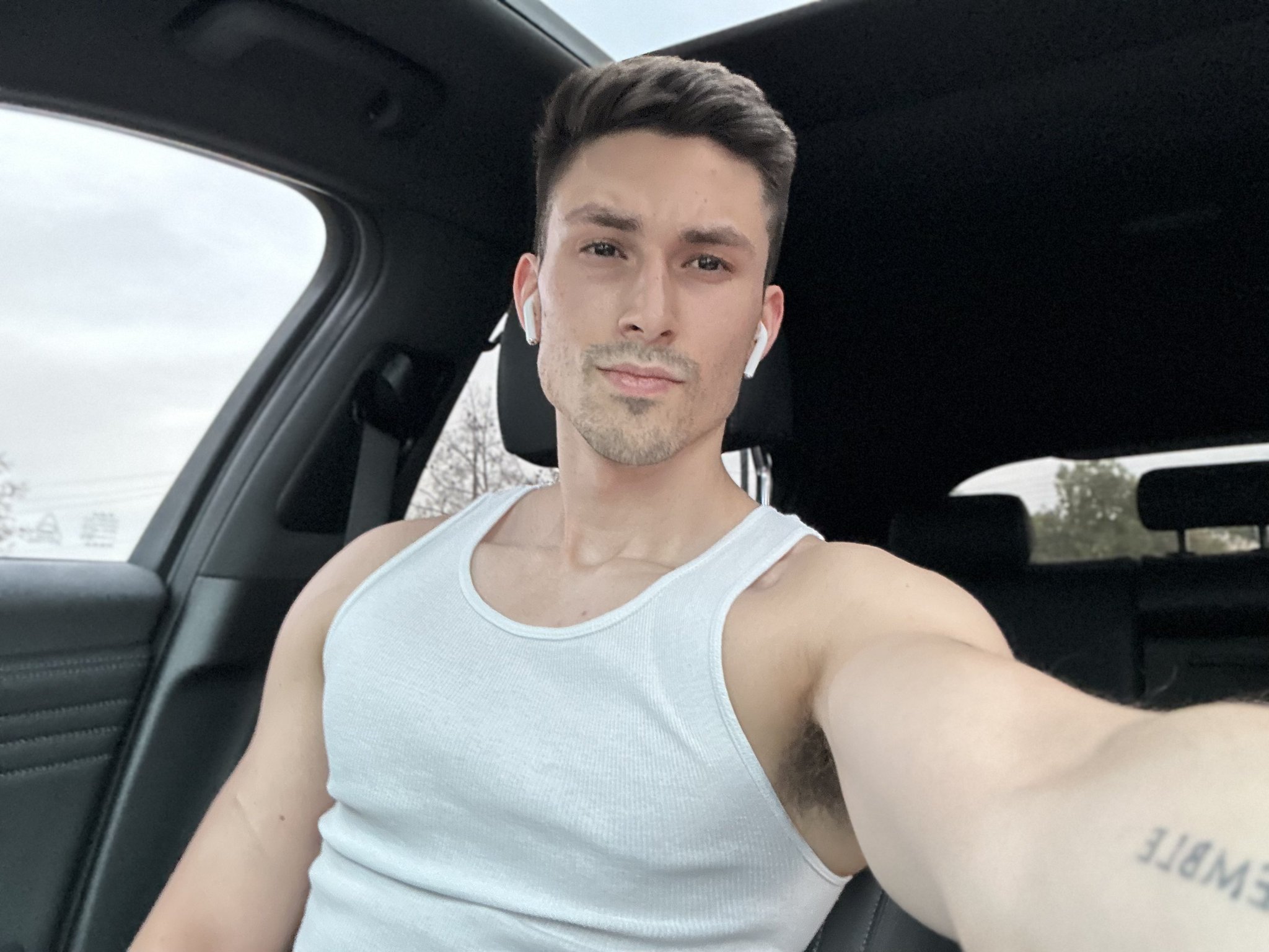 Kane Fox 🦊 On Twitter 8 Tgsicq6kok Twitter