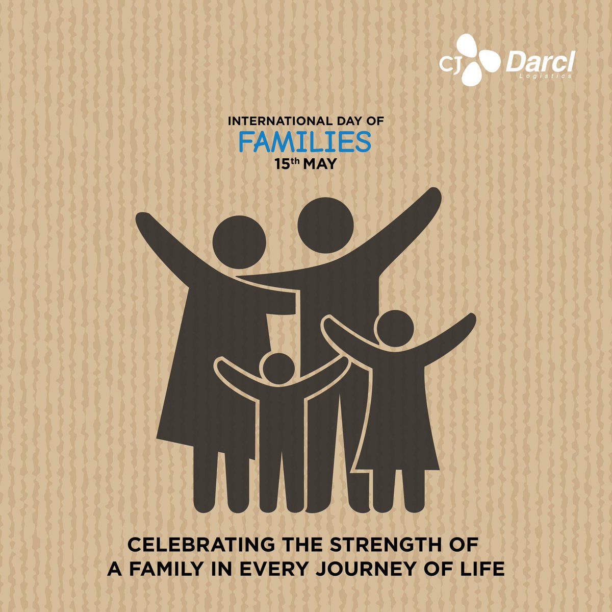 CJ Darcl Logistics Limited | AmbitionBox