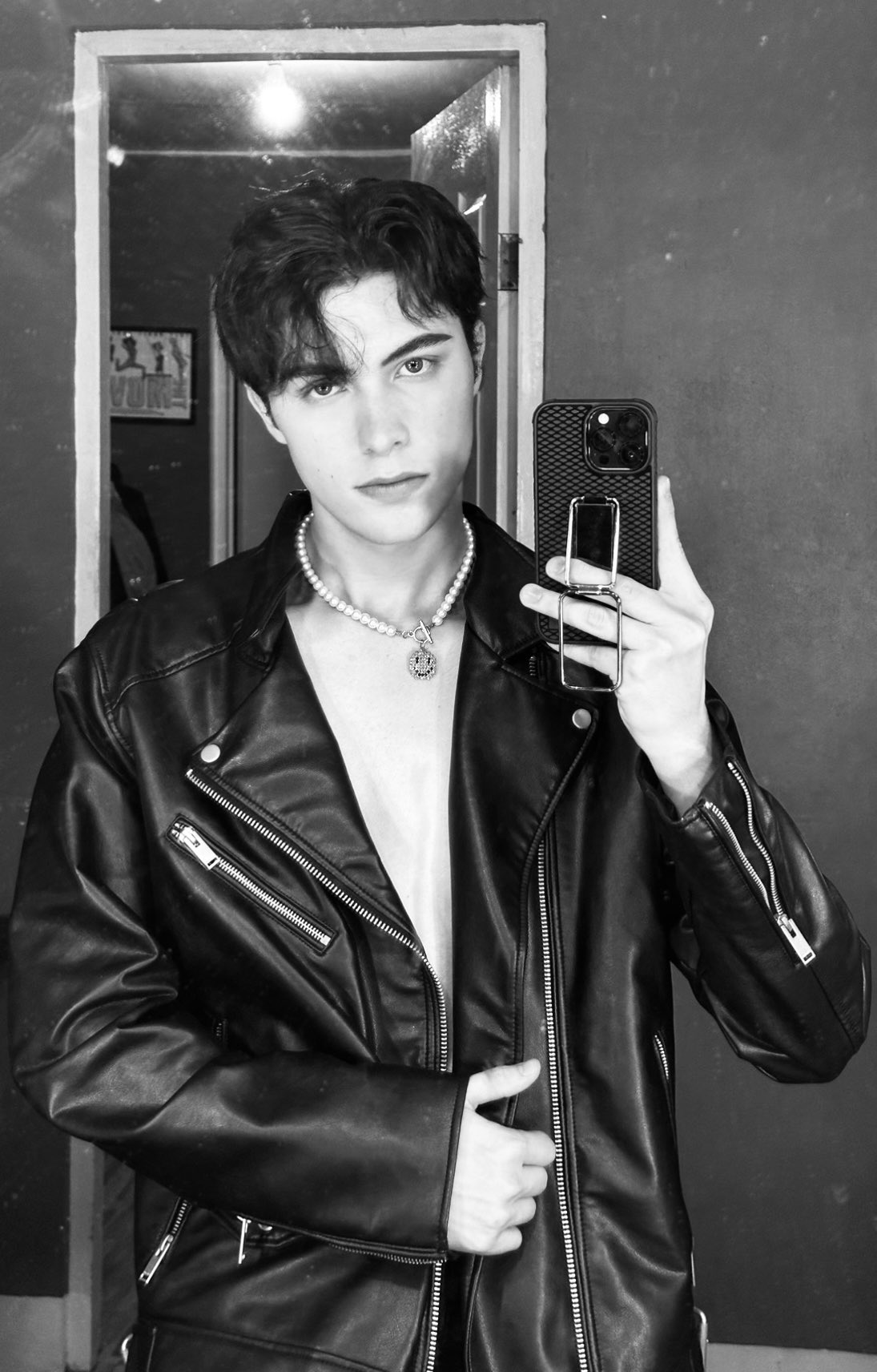 Jay-r Albino on Twitter: "@unit3ryen_ @sweetcandylove @NowUnitedMusic @XIX_News It is my ...