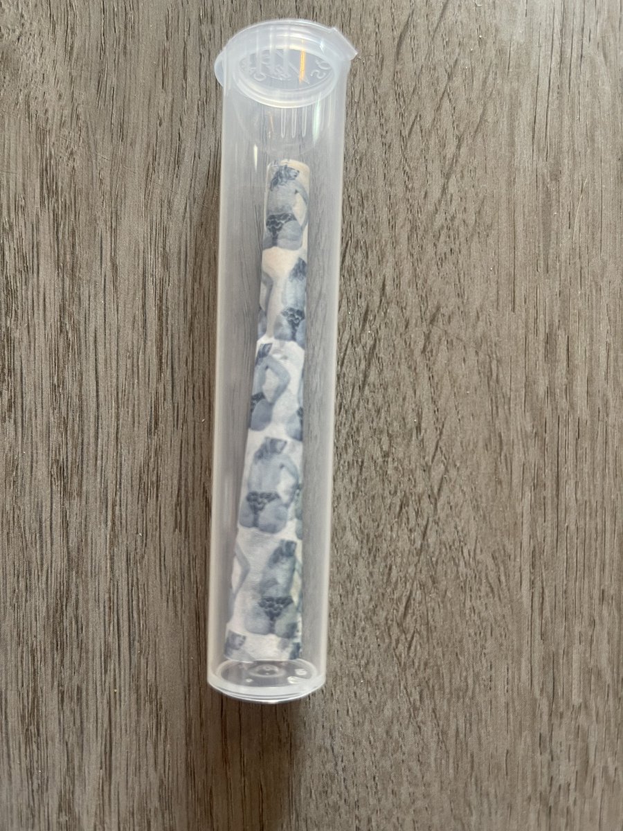 Graycee Baybee on Twitter: "Smoke my ass?"