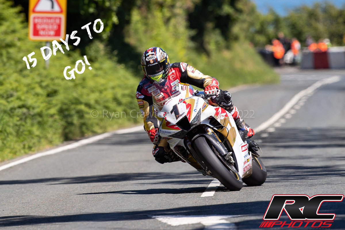 Isle of Man Post Code Search | Isle of Man Online