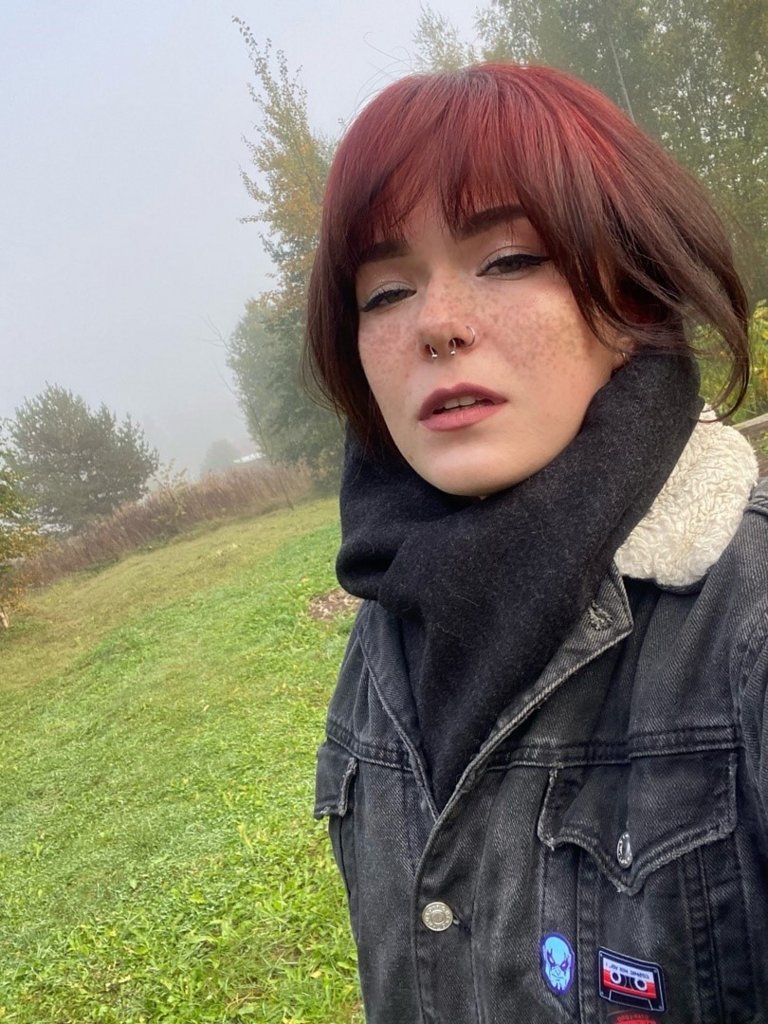 Beautiful Redheads And Freckle Girls On Twitter Like And Retweet If