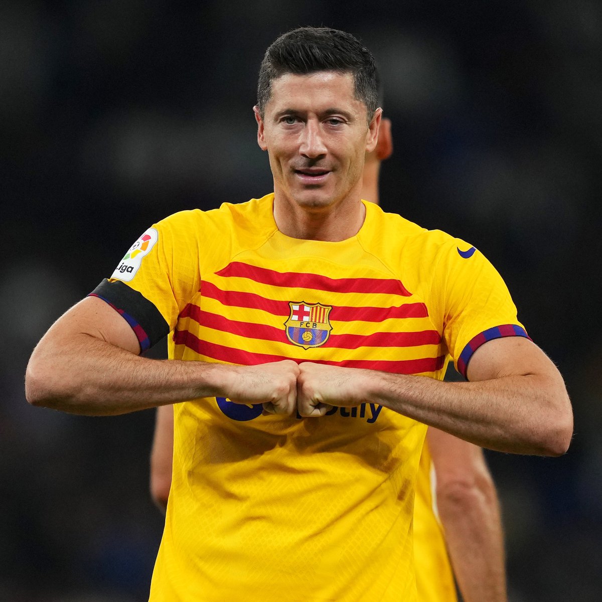 Copa Mundial FIFA 🏆 on Twitter: Copa Mundial FIFA 🏆 on Twitter: