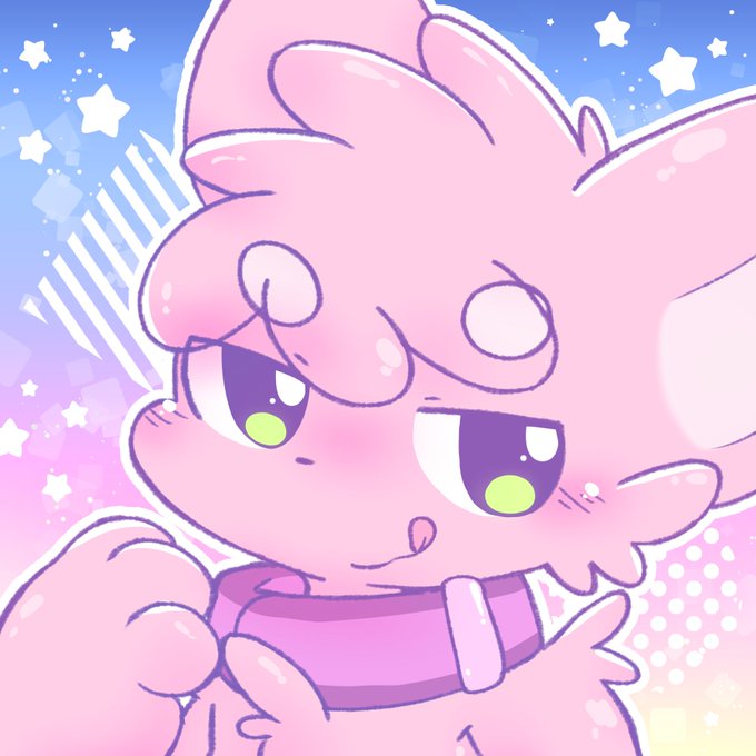 Zaaru! 🌠 (@Zaaruchan) さんのイラスト・マンガ作品まとめ (502 件) - Twoucan