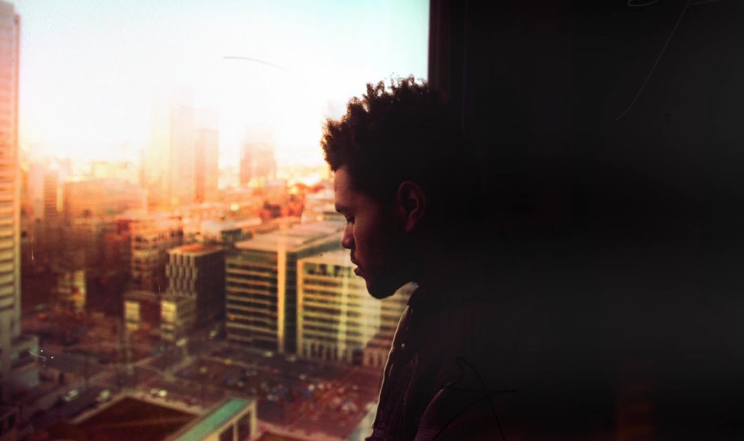 XO on Twitter: XO on Twitter: