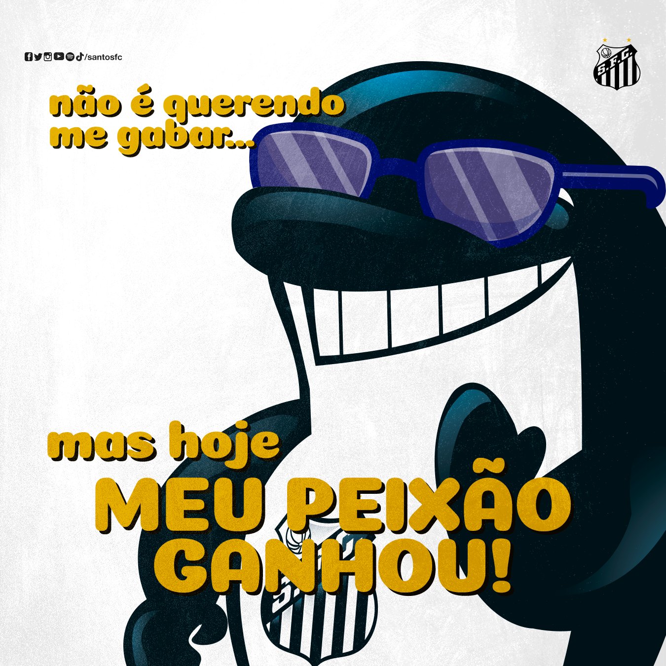 Memes Para Santos Eliminação Do Santos Na Copa Sul Americana Rende