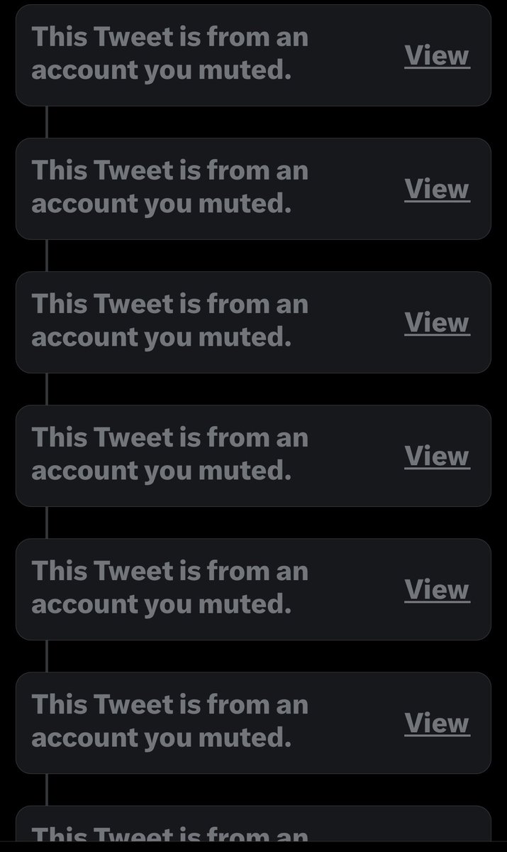 Michael Green On Twitter Being Short TSLA From 12 To 400 Does michael-green-on-twitter-being-short-tsla-from-12-to-400-does