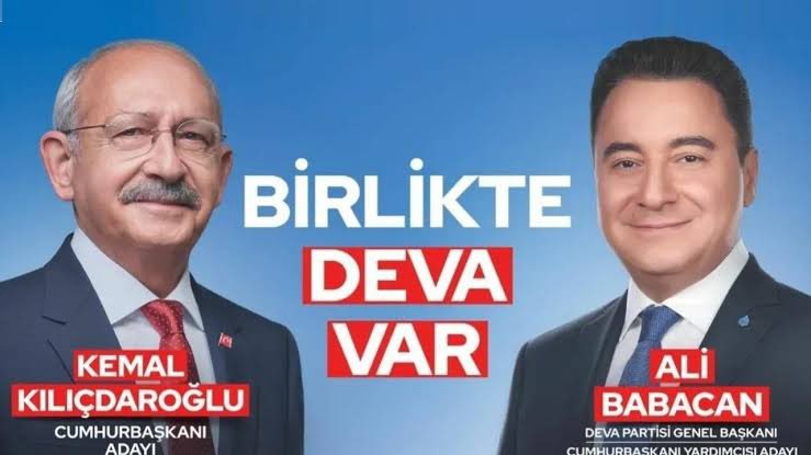 23 DERECE on Twitter: 23 DERECE on Twitter: