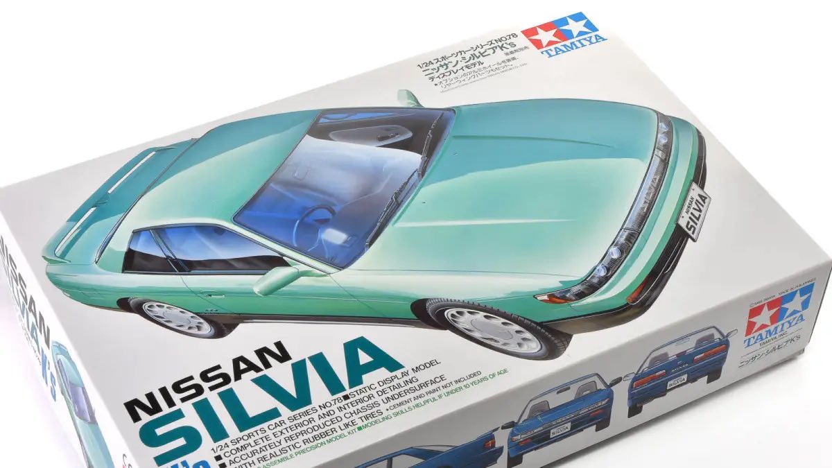 タミヤ スケールモデル on Twitter: "RT @NippperCom: プラスチックの色の情報は、箱を開けるまでわからなかったりするものが多いです。箱を開けた時に素敵なカラーと出会え ...