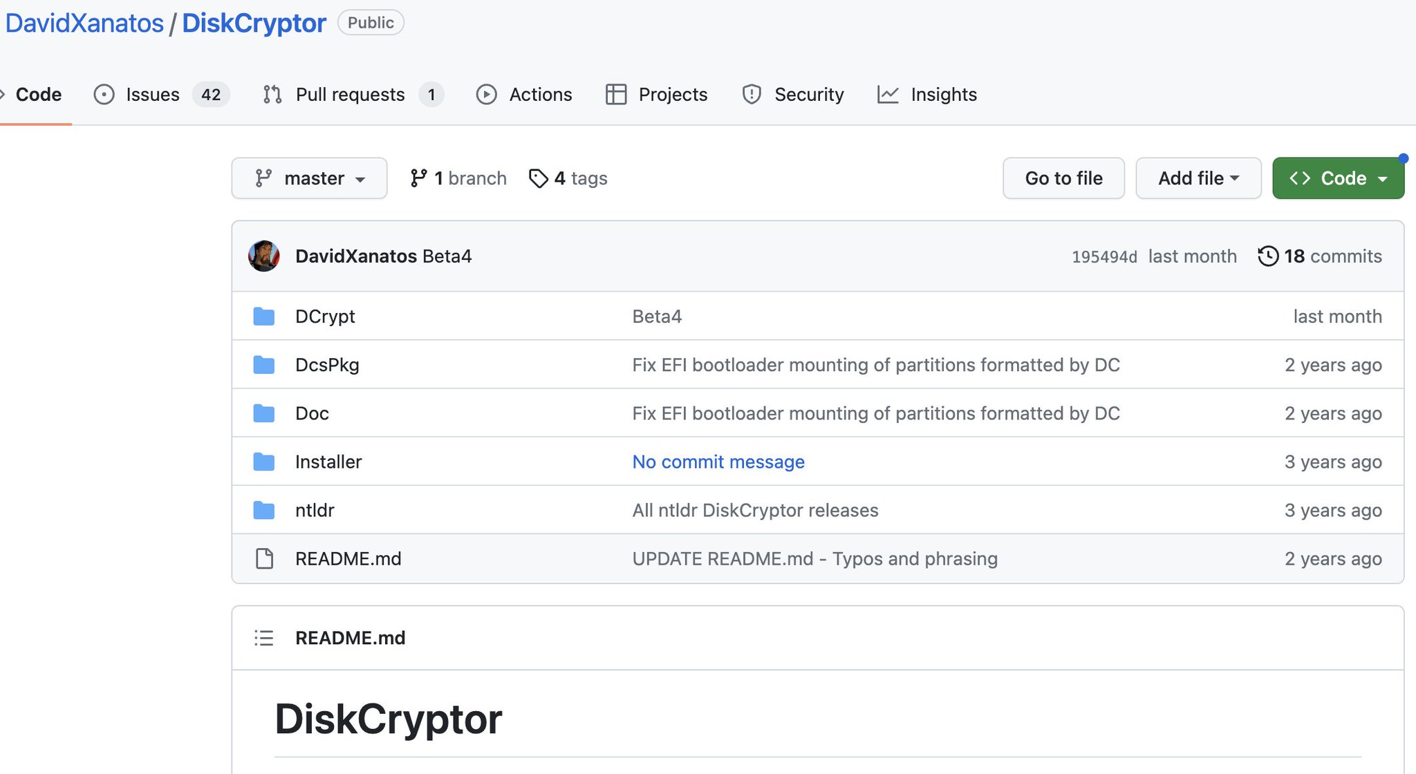 Stephan Berger on Twitter: "1/ In a recent ransomware investigation, my ...