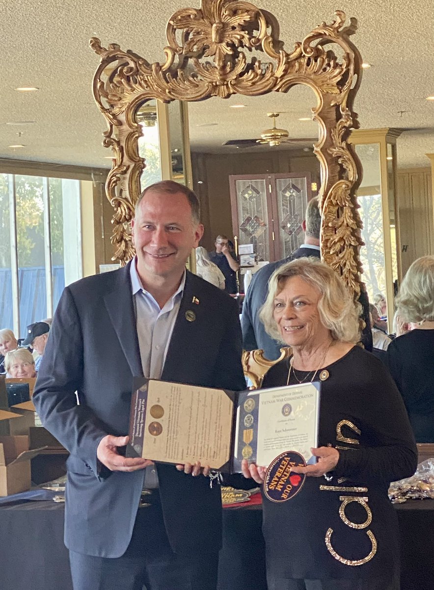 Thank You - Dr. Schwertner