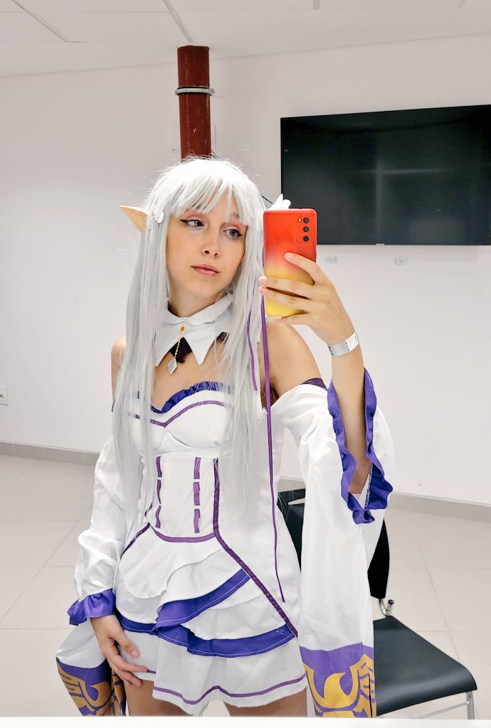 Coni Toon 💫 (@ConitoonOK) さんのイラスト・マンガ作品まとめ (2 件) - Twoucan