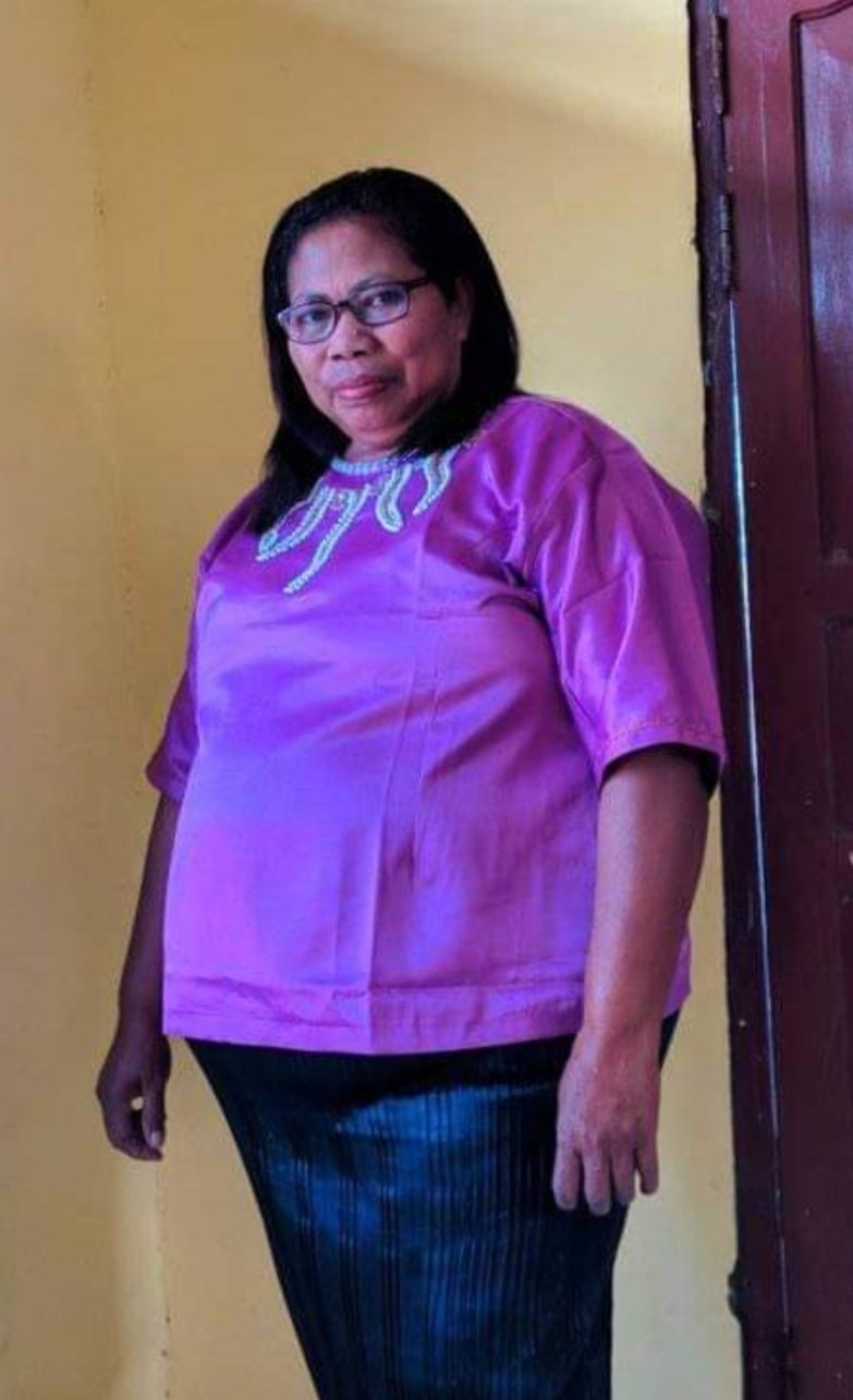 cuki oma papua (@skwpepelebar) / Twitter cuki oma papua (@skwpepelebar) / Twitter