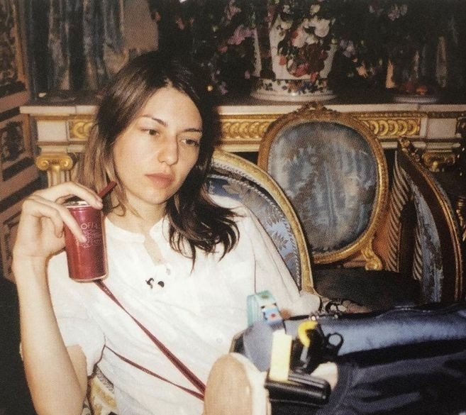 ACERVO DO DRIVE 🌺 on Twitter: "oi minha gente! tudo bem? espero que esse fim de semana tenha ...