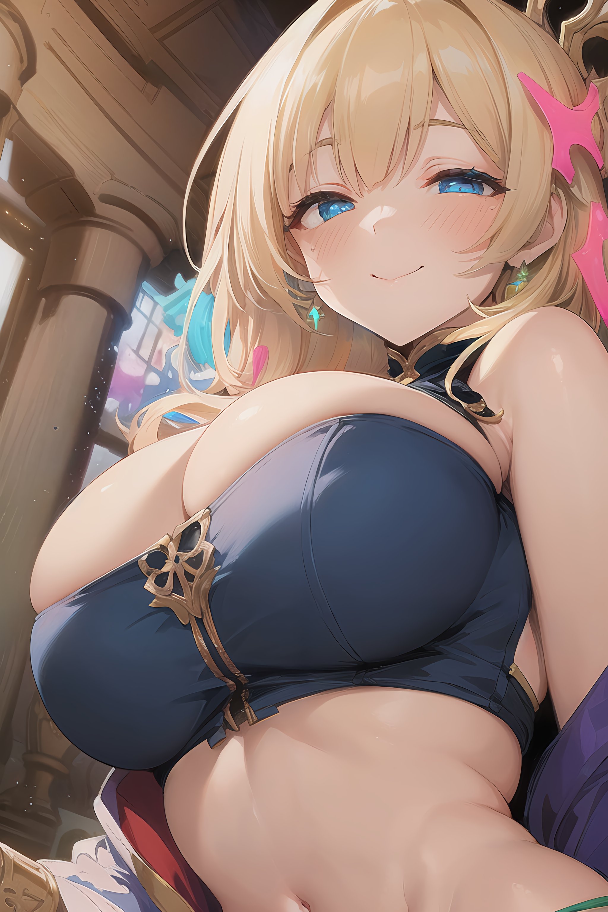 ricotte (@r_ricotte) / Twitter