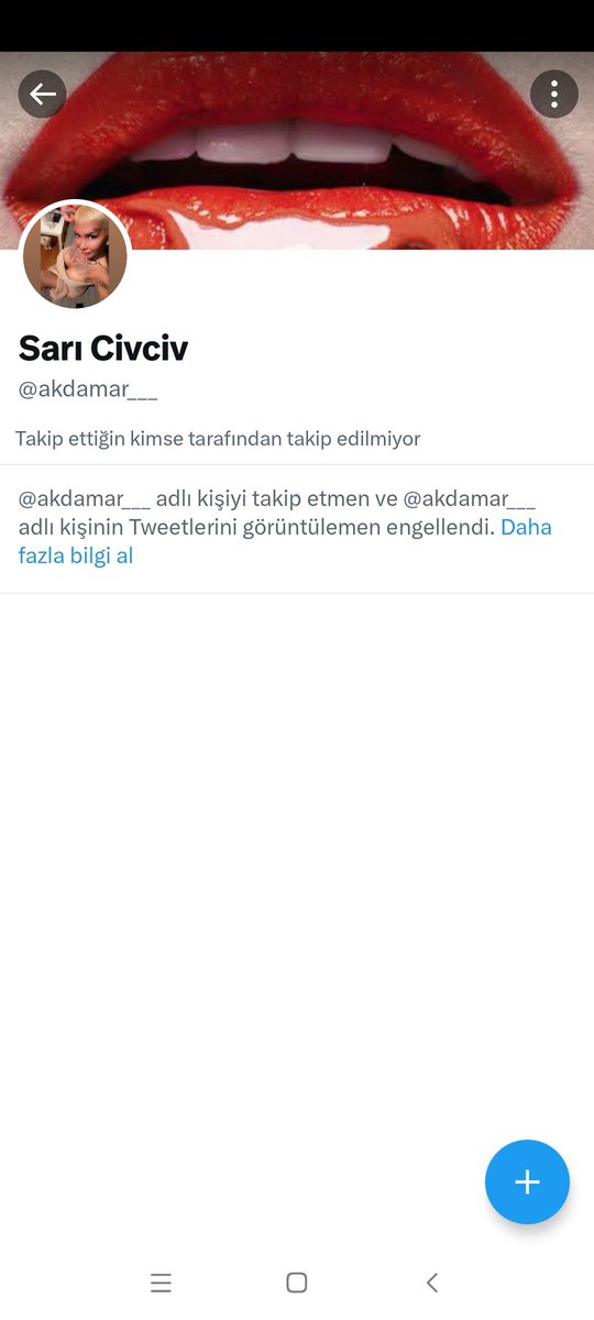 Leila Yildiz On Twitter Bu Erkek Sapık Kadın Kılığında Sapık Bu Erkek