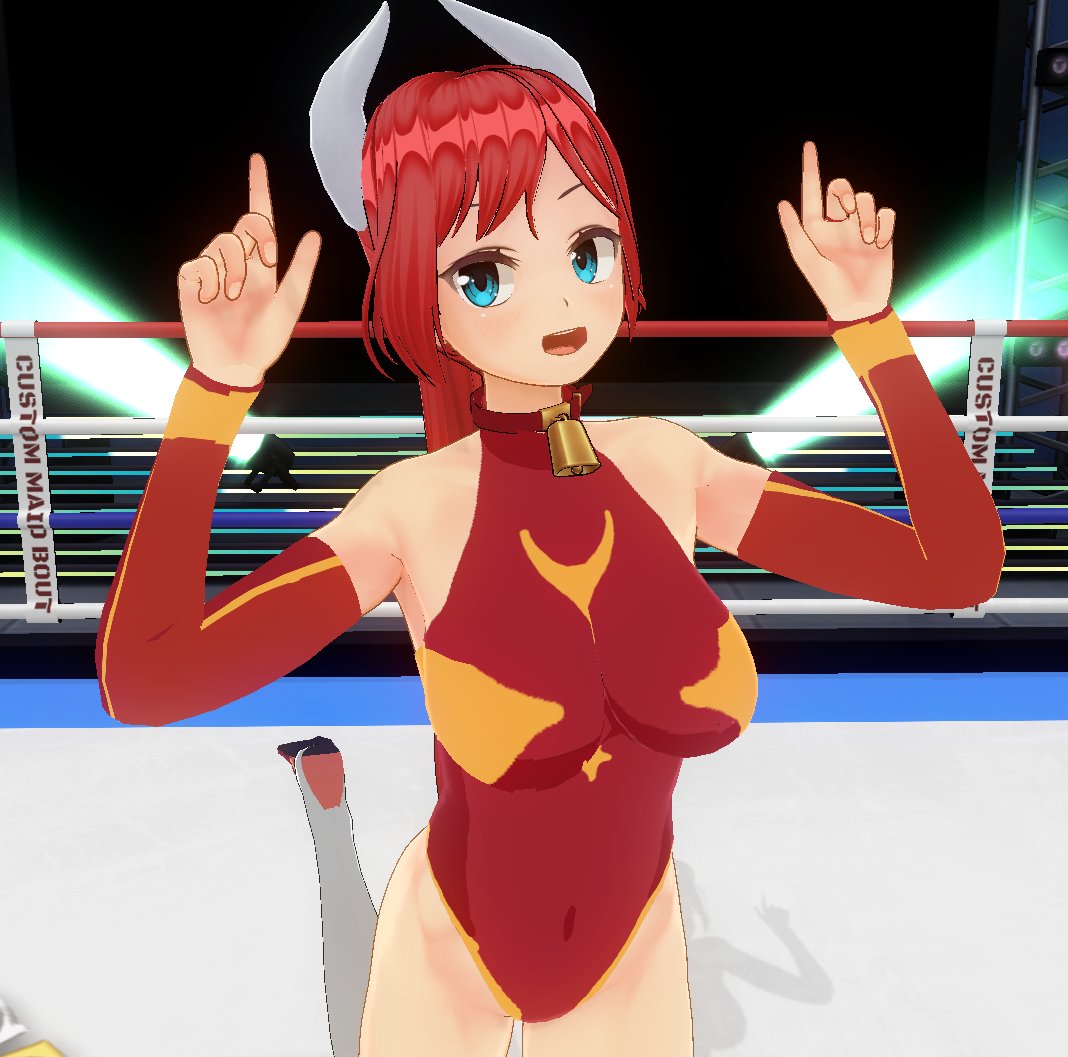 Kamen sentai on Twitter: "RT @moderationdev: This was one hell of a model to make, but I ...