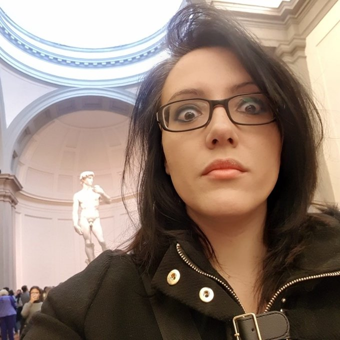 pola oloixarac 🇦🇷♥️ on Twitter: pola oloixarac 🇦🇷♥️ on Twitter: