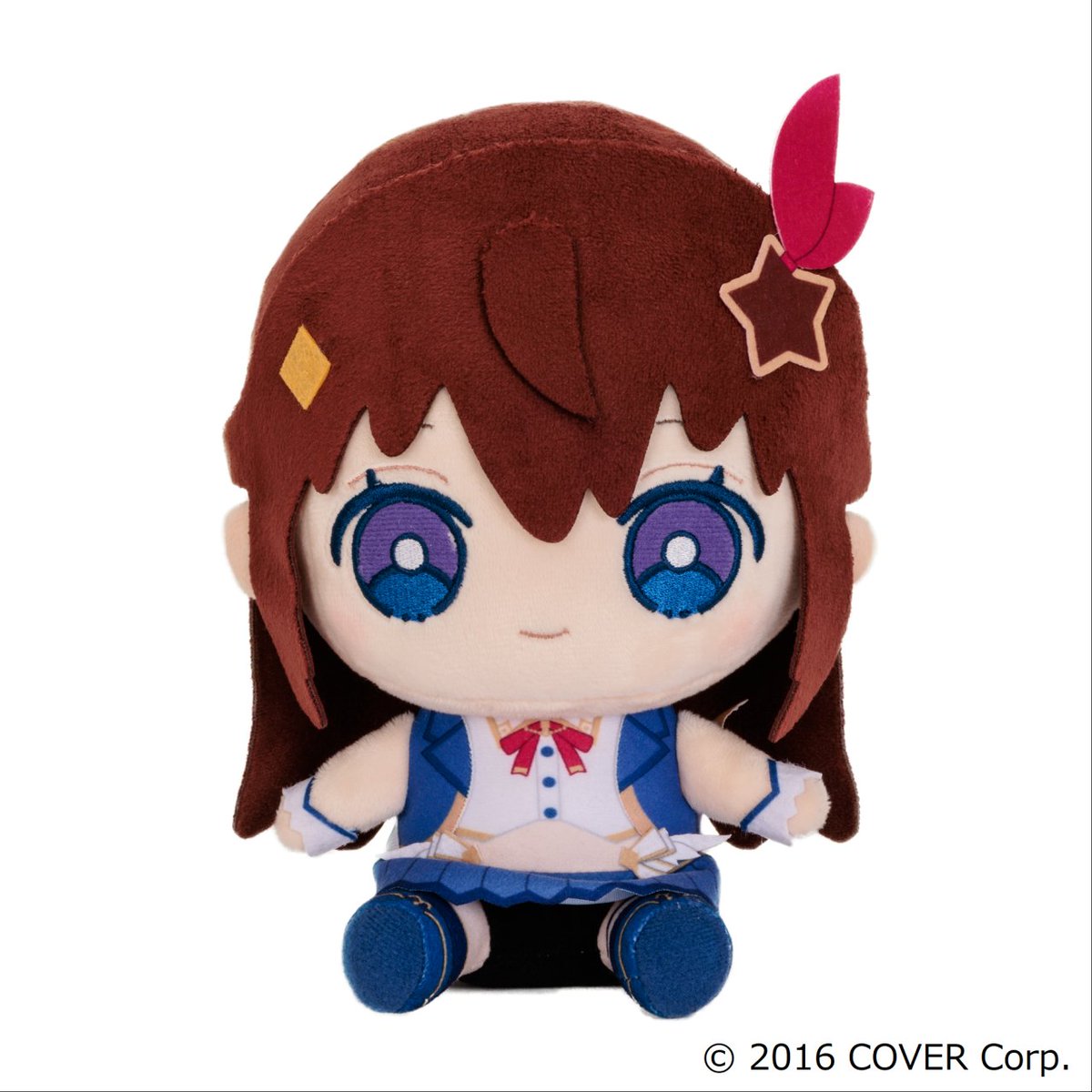 アニメイトイオン釧路 On Twitter 【グッズ情報】 イオン釧路店でも販売中クシ!フェアと合わせてご確認下さい!