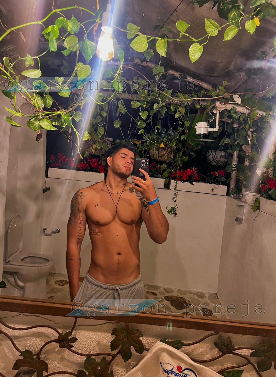 Camilo Rojas on Twitter: "https://onlyfans.com/598882598/camilogarzon02…"