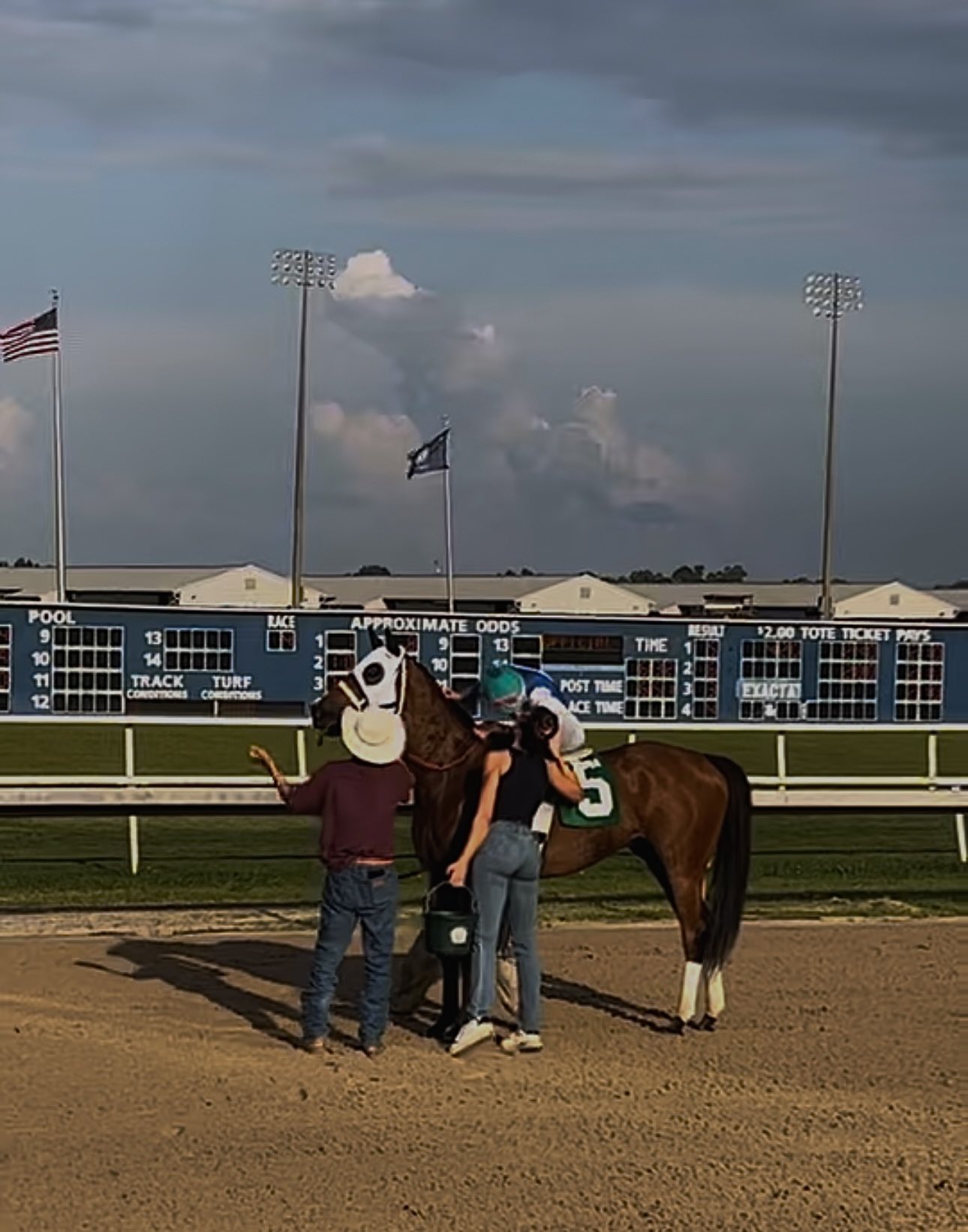 Rylee Magnon on Twitter: "🤍 https://t.co/YGer42pTFJ" / Twitter