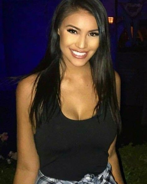 Proud Native American On Twitter Rate This Photo Out Of 10