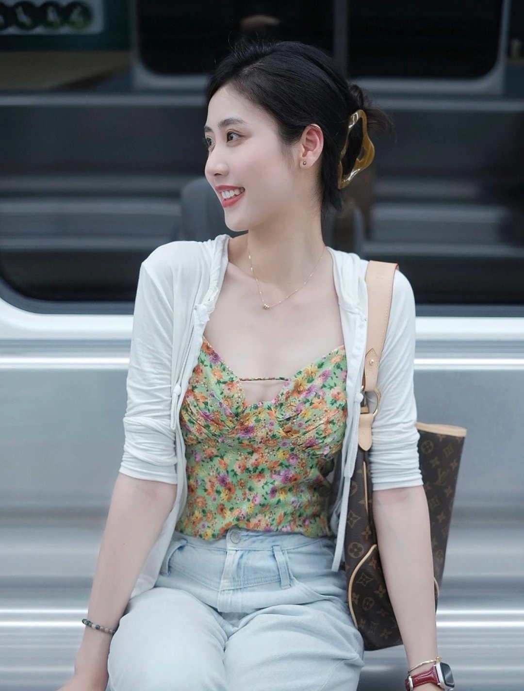 全国高端西施儿 (@wxy798) / Twitter