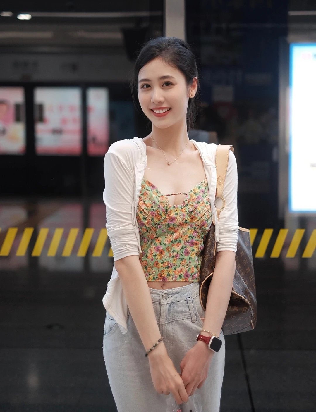 全国高端西施儿 (@wxy798) / Twitter