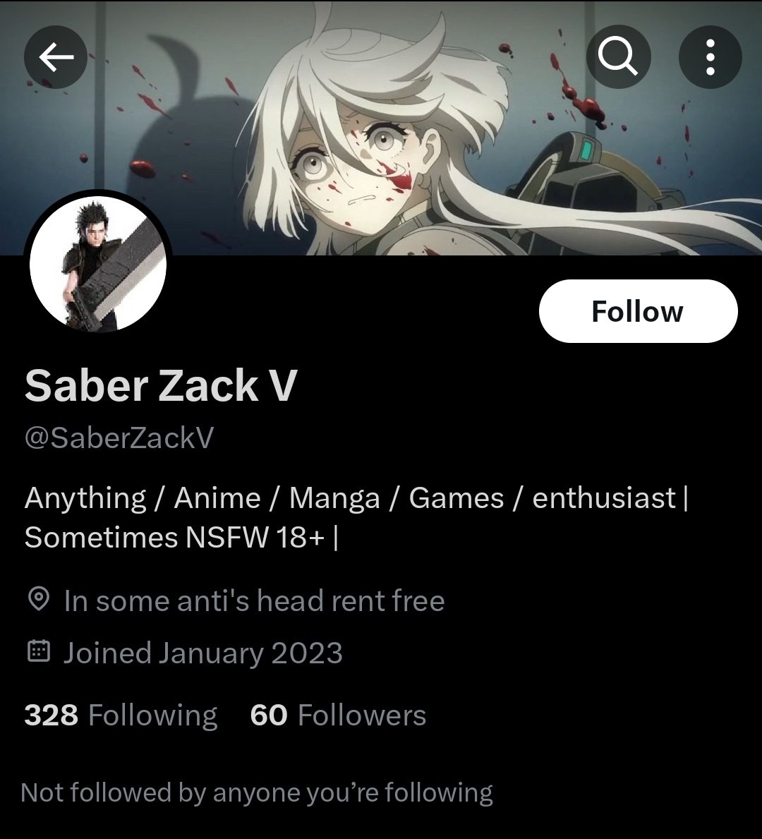 👁sexico👁 On Twitter Ive Never Seen Anyone More On Dick Than This