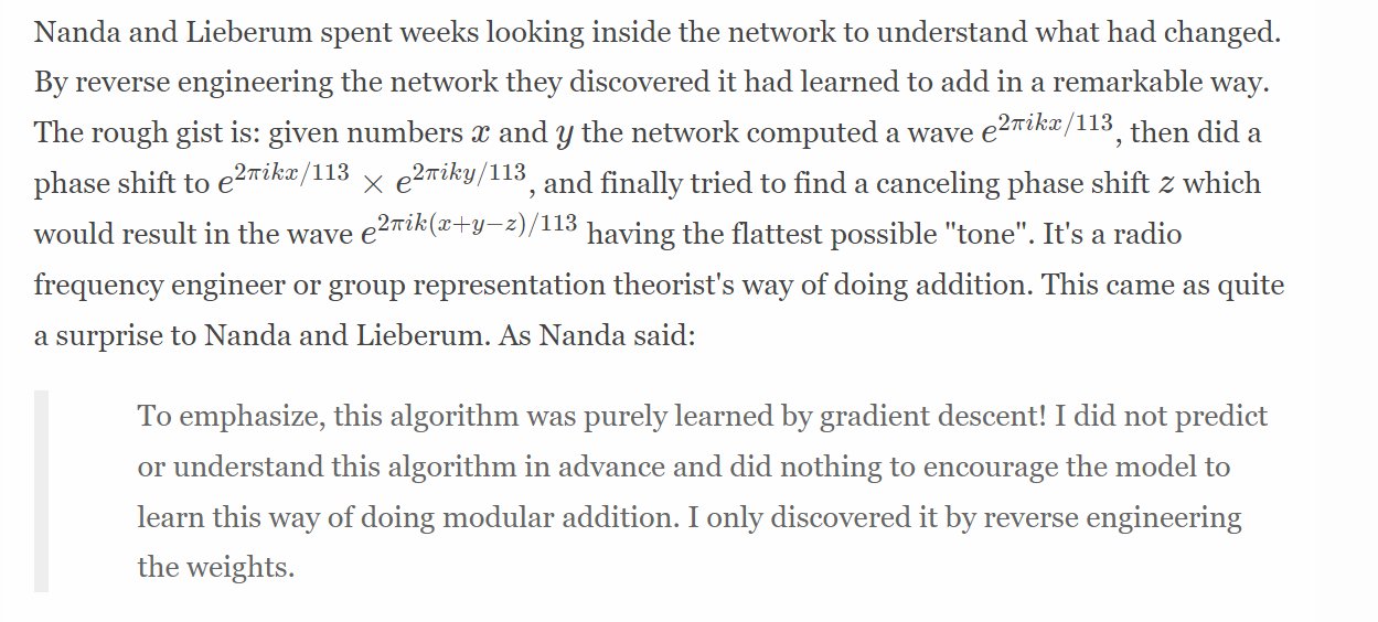 Michael Pershan on Twitter: "Alien math. https://t.co/6q74NROvjy" / Twitter
