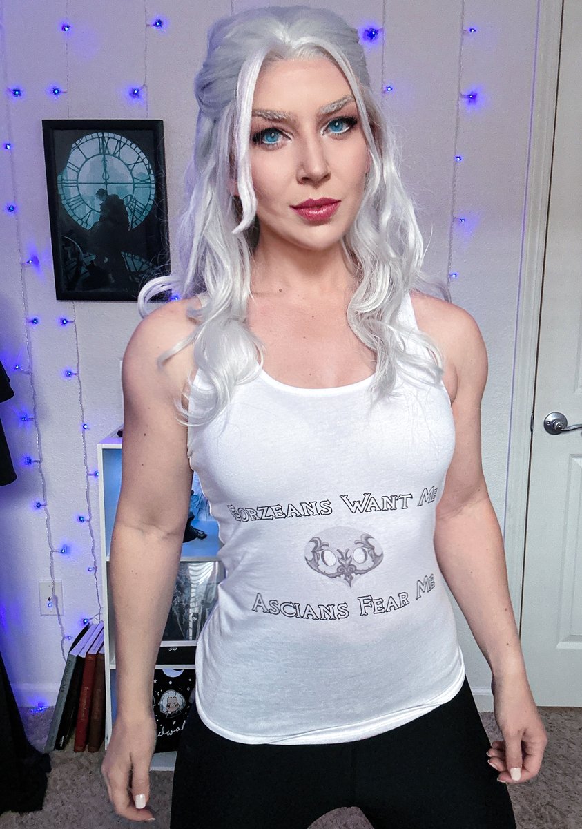 Captain Kaycee Fanfest On Twitter Happy Mothers Day From